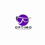Optimo optics (Suschyovsky Val Street No:3/5А), optik  Moskova'dan