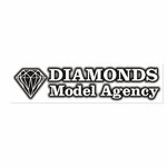Diamonds Model Agency (Vostochnaya ulitsa No:1А, stanitsa Rayevskaya), mankenlik ajansları  Krasnodarski krayından