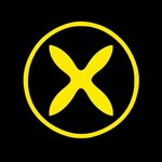 YouVTaxi (ulitsa Dzerzhinskogo No:20), taksi  Cheboksary'den