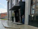 Byuro finansovykh issledovany (Letnikovskaya Street No:16), danışmanlık hizmetleri  Moskova'dan