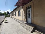 Microchip (Vardanants Street No:11), bilişim firmaları  Vanadzor'dan