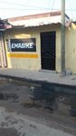 Embike (Luanda, Rua do Ilhavo), satış ofisi  Loanda'dan