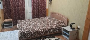 Маячок (Traktorostroiteley Avenue No:24А), otel  Cheboksary'den