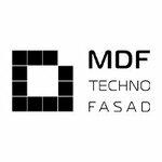 Mdf Techno Fasad (Minskaja region, Barysawski rajon, Prygaradny sielsaviet, vioska Vugly, vulica DBU-25), mobilya fabrikaları  Minskaya oblastından