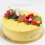 Amazing Cake (16, England-X Street, England Cluster, Dubai International City, Mushraif, Dubai), pasta, şekerleme ve tatlı