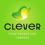 Clever Production (3rd Krasnoselsky Lane No:19с4), torna işleri  Moskova'dan