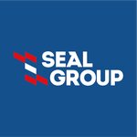 Seal Group Ltd (Kantemirovskaya Street No:12), nakliye firmaları  Saint‑Petersburg'dan