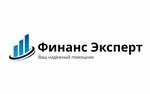 Finans expert (Butyrskaya Street No:62), muhasebeciler  Moskova'dan