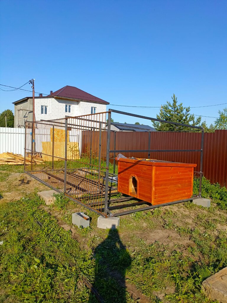 Kaynak işleri Сварочные работы, Liubertsy, foto