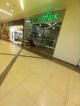 Smart flex (Luanda Province, Municipality of Luanda, Coqueiros), yatak üreticileri  Loanda'dan