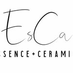 Essence+Ceramica (Admirala Lazareva Embankment No:22М), çömlek atölyesi  Saint‑Petersburg'dan