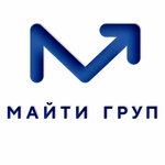 Mighty Group (Studyonaya Street No:3), i̇nternet pazarlama şirketi  Nijni Novgorod'dan