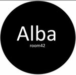 AlbaRoom42 (Kuznetskiy prospekt No:85В), koltuk takımı mağazaları  Kemerovo'dan