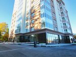 Юнова (Aerodromnaya Street No:119), hukuk büroları  Samara'dan