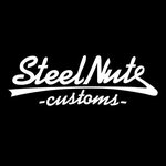 SteelNuts Customs (Perekopskaya Street No:34к2), tuning  Moskova'dan