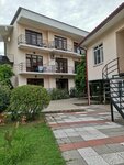 Guest house Dali (ulitsa Adygaa No:13), otel  Gagra'dan