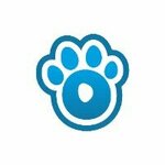Pitomec (Neftyanikov Avenue No:15), petshop  Alabuğa'dan