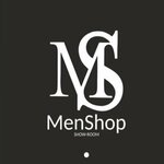 Men shop (Radishcheva Street No:57), giyim mağazası  Ulyanovsk'tan