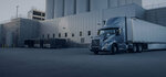 Al Manayif Clearing & Forwarding (Dubai, Deira, Port Saeed, Al Ahda Building), lojistik firmaları  Dubai'den