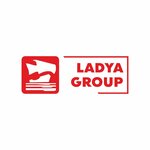 Ladya Group (9 Maya Street No:10), evcil hayvanlar için ürünler  Lipetsk'ten