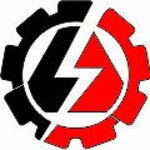 ElektroTekhnoServis (ulitsa Tukhachevskogo No:45), kontrol-ölçüm cihazları firmaları  Kemerovo'dan