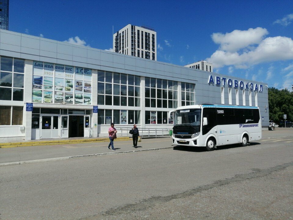 Anne ve çocuk odası Комната матери и ребёнка, Ufa, foto