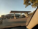 TotalEnergies (Lusaka, Kabulonga), benzin istasyonu  Lusaka'dan