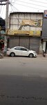 Ali Baba Light (Fazal Elahi Road No:1, Ichhra), aydınlatma teknolojileri  Lahor'dan