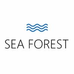 Sea Forest (Krasnodar Territory, Tuapsinskiy District, Lermontovo Village), resort oteller, tesisler  Krasnodarski krayından