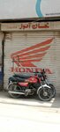 Khan Autos (Fazal Elahi Road No:1, Ichhra), otomobil servisi  Lahor'dan