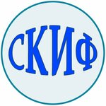 Skif-Vardane (Lvovskaya Street No:36Г), sürücü kursları  Soçi'den