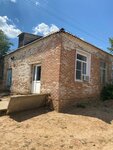 Ветеринарная клиника (Astrakhan Region, Kharabali), veteriner klinikleri  Harabali'den