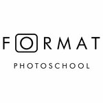 Format (Pologaya Street No:66), fotoğrafçılık okulu  Vladivostok'tan