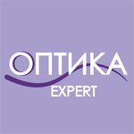 Expert (Metallurgov Street No:4), optik  Cherepovets'ten
