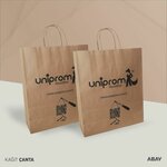 Abay Ambalaj (Alsancak Mah., 6207. Sok., No:18, Kocasinan, Kayseri), paketleme malzemeleri firmaları  Kayseri'den