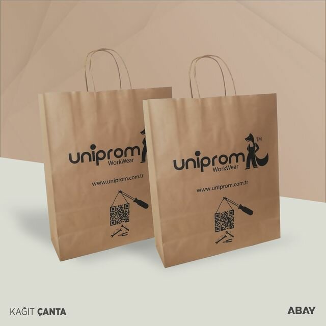 Paketleme malzemeleri firmaları Abay Ambalaj, Kayseri, foto