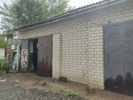 AvtoMaster (Súleımenov kóshesi No:4/2), otomobil servisi  Pavlodar'dan