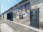 Automatic detailing (Tumonbay Bayzakov Street No:62/3), oto kaporta  Celalabat'tan