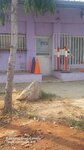 Pes (Luanda Province, Municipality of Luanda, Cassequel do Lourenco), çevre dernekleri  Loanda'dan