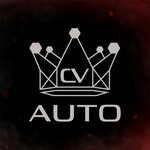 CVauto (Nikulinskaya Street No:11к4), otomobil satış galerileri  Moskova'dan
