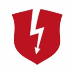 Gromtehprom (Karachevskiy pereulok No:4, Smolensk), metal konstrüksiyon firmaları  Smolensk'ten