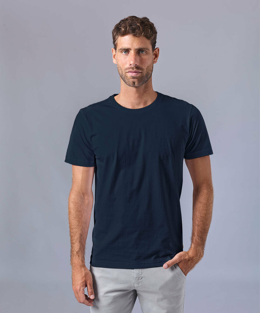 Giyim mağazası M. bö, Lima, foto