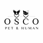 Osco Pet&Human (Nedorubova Street No:18к1), evcil hayvan kuaförleri  Moskova'dan