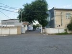Жалалабатэлектро (Jalal-Abad), enerji firmaları  Celalabat'tan