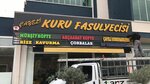 Tarz Reklam (Siteler Mah., 5670. Sok., No:18, Akdeniz, Mersin), baskı hizmetleri  Mersin'den