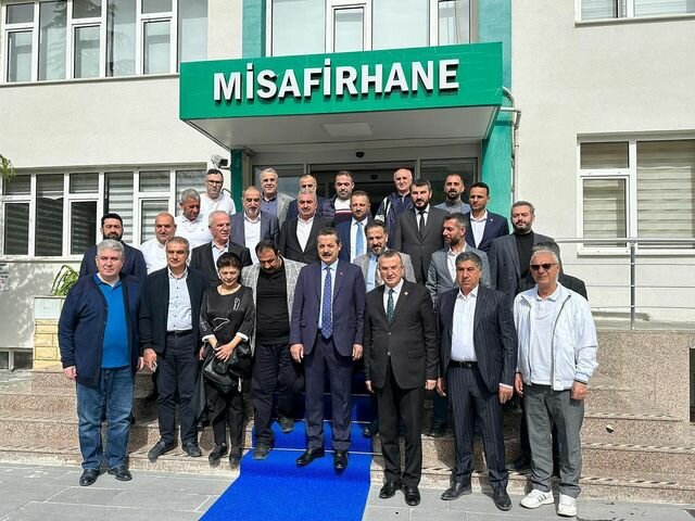 Avukatlar Avukat Faruk Çelik, İstanbul, foto