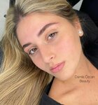 Damla Özcan Beauty & Microblading Dalaman (Muğla, Dalaman, Karaçalı Mah., Celal Bayar Cad., 63A), güzellik salonu  Dalaman'dan