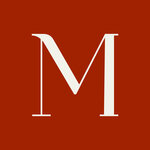 Fine Art Gallery Moskva (Plotnikov Lane No:12), sanat galerisi  Moskova'dan