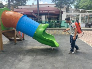 Suluova Kültür Merkezi (Amasya, Suluova, Maarif Mah., Derman Sok., 2), kültür merkezleri  Suluova'dan