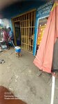 Cantina (Luanda Province, Municipality of Luanda, Lixeira), market  Loanda'dan